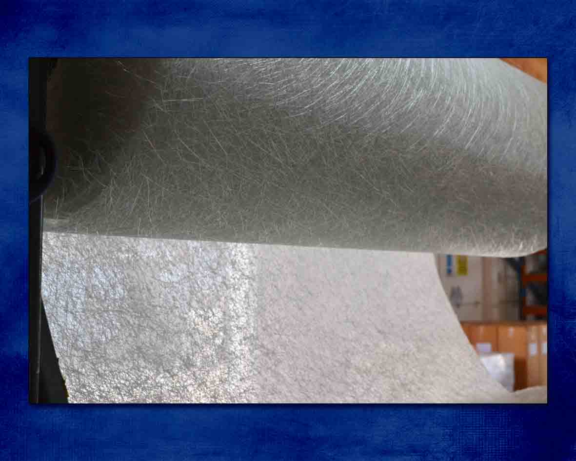 CYB Glassfibre Store | Product Category - Chopped Strand Matt, Fabrics ...